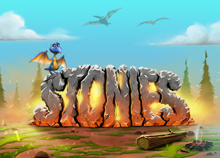 Play browser games & free online games now - upjers.com