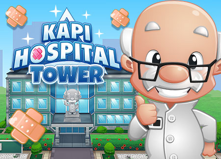 Play browser games & free online games now - upjers.com