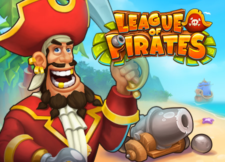 Play browser games & free online games now - upjers.com