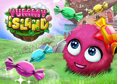 Play browser games & free online games now - upjers.com