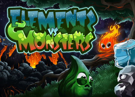 Play browser games & free online games now - upjers.com